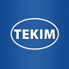 Datenschutzerklärung - Tekim